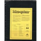 PRINZ Double Sided Stock Sheets - Bexley Stamp and Coin Accessories