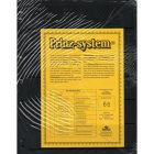 PRINZ Double Sided Stock Sheets - Bexley Stamp and Coin Accessories