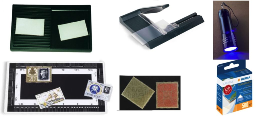 Stamp Accessories Archives - Bexley Stamp and Coin Accessories