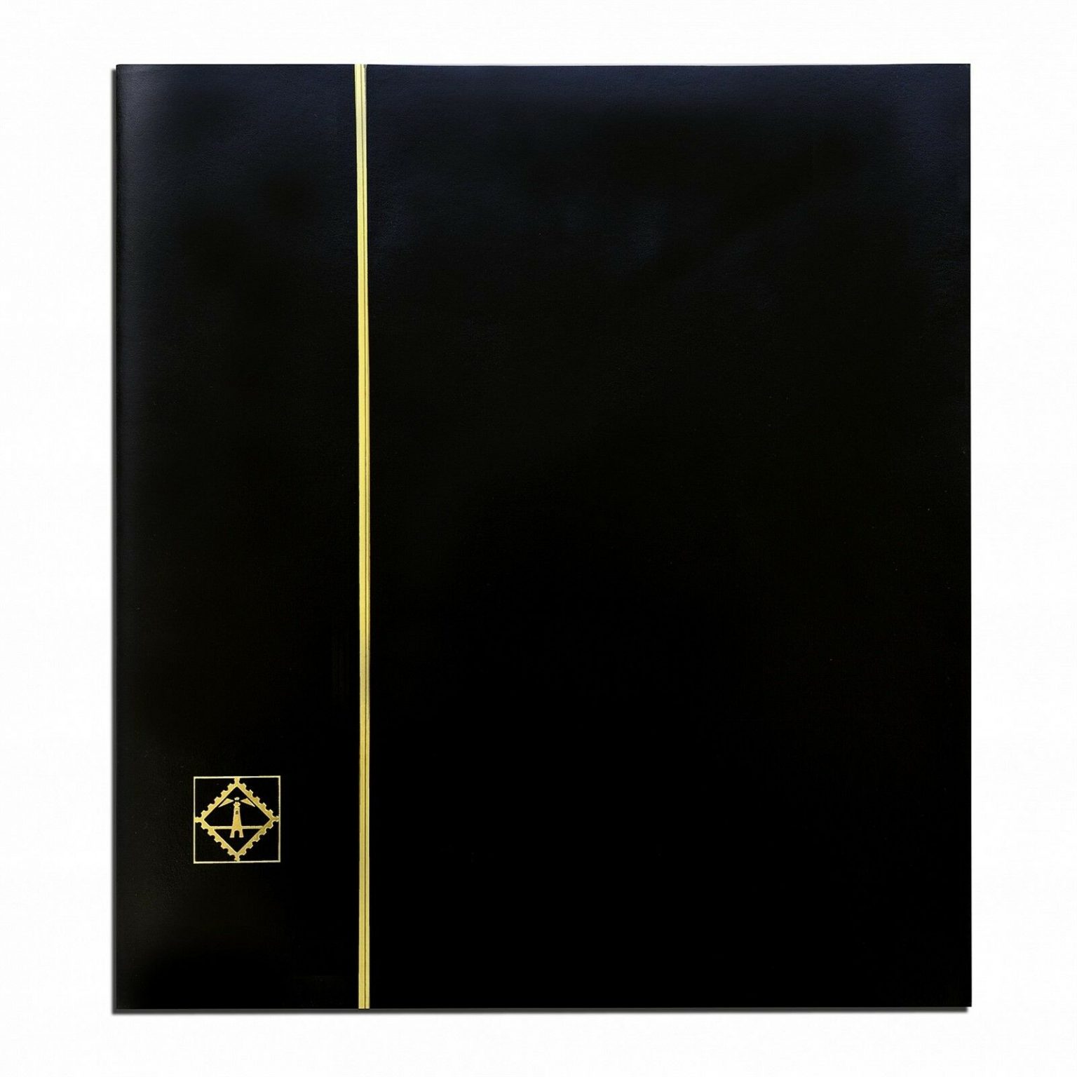 MINT SHEET FILES - Bexley Stamp and Coin Accessories