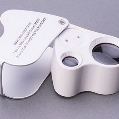 Magnifier - Bexley Stamp and Coin Accessories