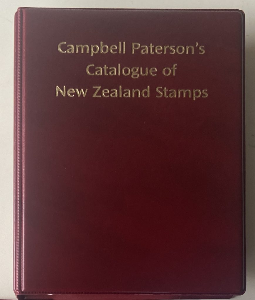 Stamp Accessories Archives - Page 7 of 8 - Bexley Stamp and Coin ...