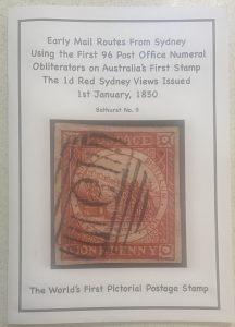 Home - Bexley Stamp and Coin Accessories