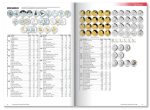 Renniks Australian Coin & Banknote Values - 33rd Edition - Bexley Stamp ...